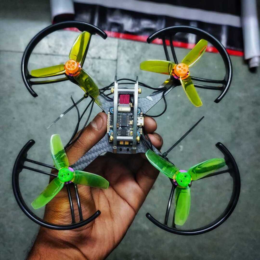 RCI Official Website